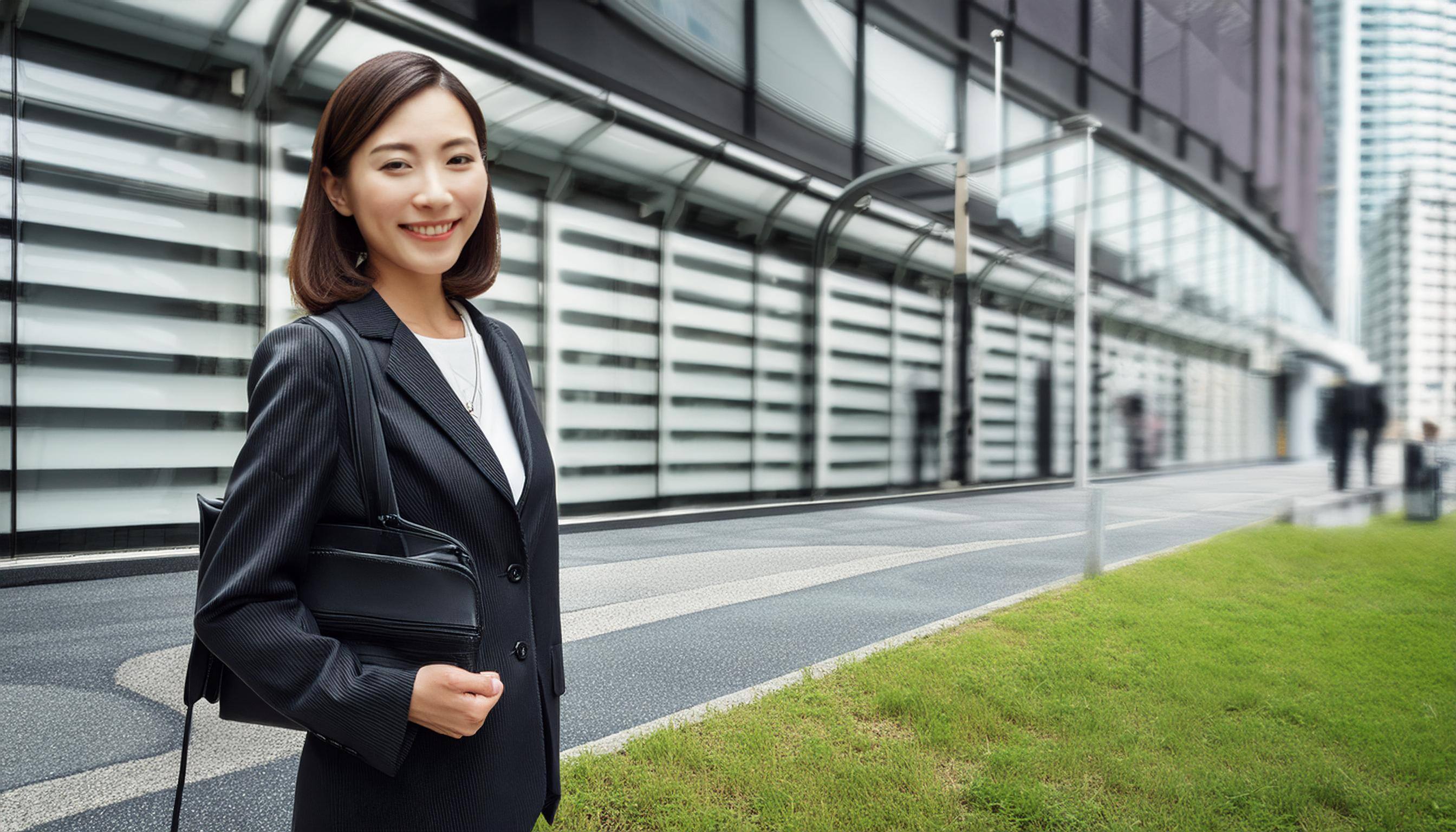 営業DX不振の壁を打ち破る - 経営課題解決の起爆剤としてのopenpage活用法